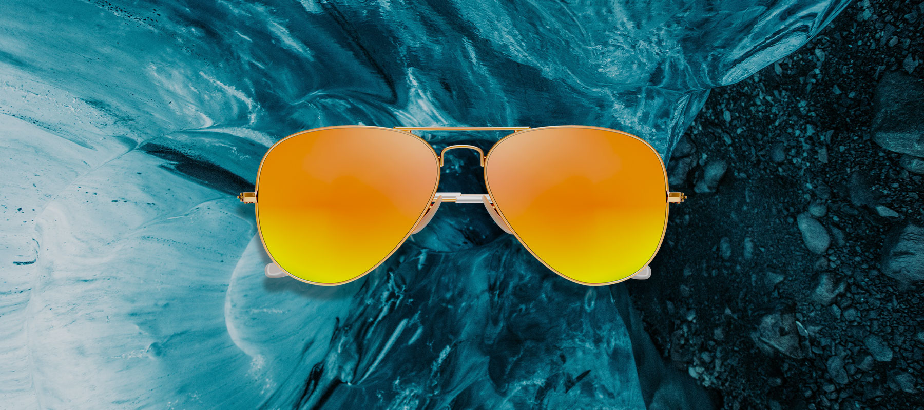 Full Brand For Eyewear Store Diluceo Creative Full Brand For Eyewear Store Diluceo Creative